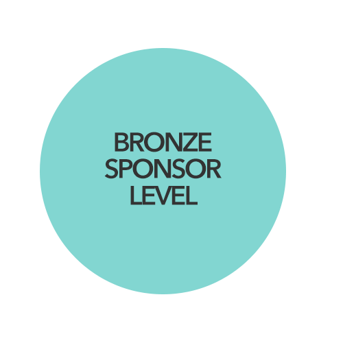 Corporate Sponsorship boysgirls - Joshua Glynn Memorial Foundation